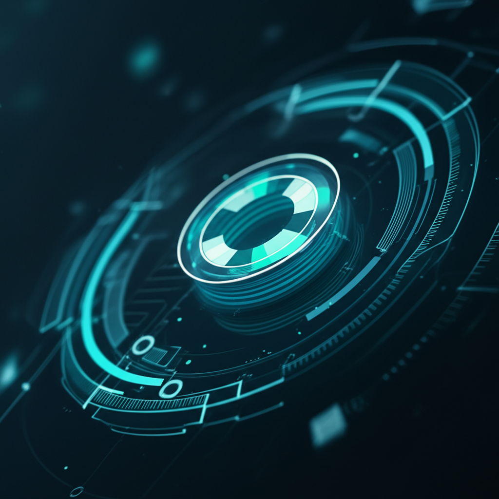 Unlock the Ultimate Tracing Reload Format Layer Guide