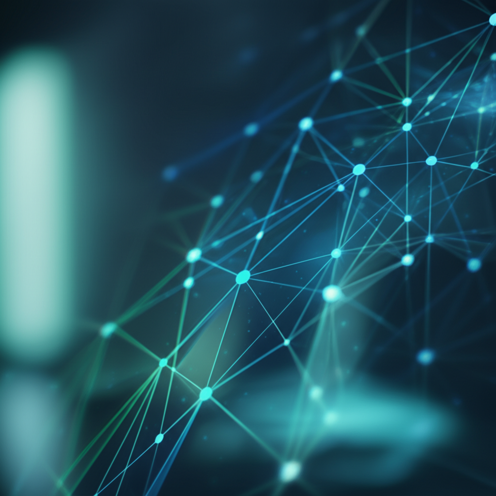 Maximize Open Source Webhook Management Efficiency