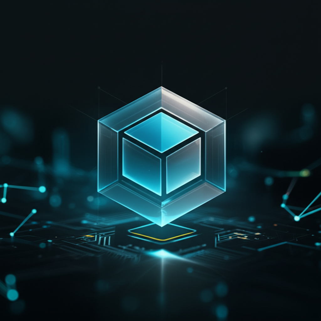 Transparent Istio Logo: Ultimate Guide & Best Practices