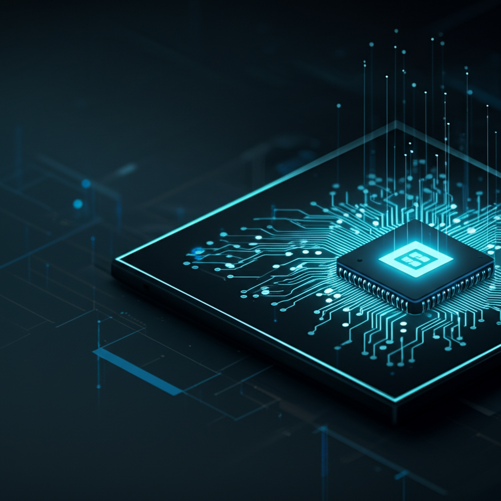 Effortless Asynchronous Info Delivery: Mastering Two APIs