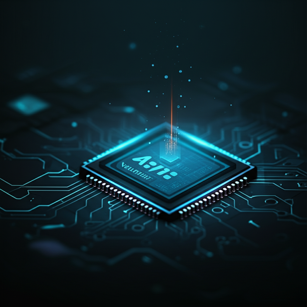 Mastering Async Data in Layout: Ultimate Optimization Guide