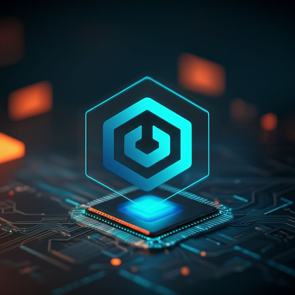 Unlock the Power of the Istio Logo: Transparent Background Secrets