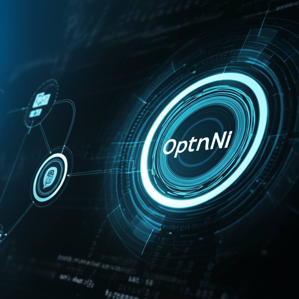 Mastering OpenAPI: Efficient JSON Data Retrieval via GET Requests