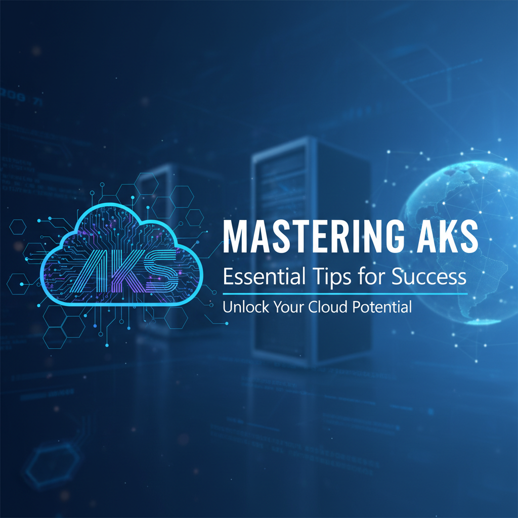 Mastering _a_ks: Essential Tips for Success