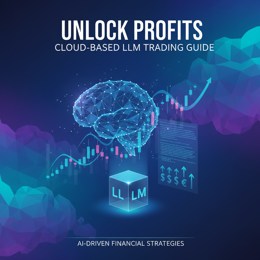 Unlock Profits: Cloud-Based LLM Trading Guide