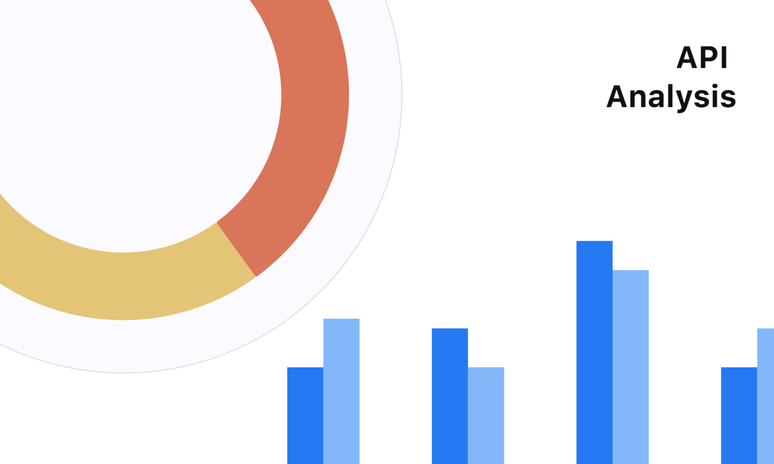 APIPark – Open Source Enterprise API Developer Portal | The #1 API Developer Portal