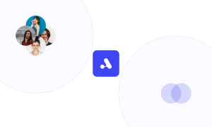 APIPark - Open-Source AI Gateway & Developer Portal