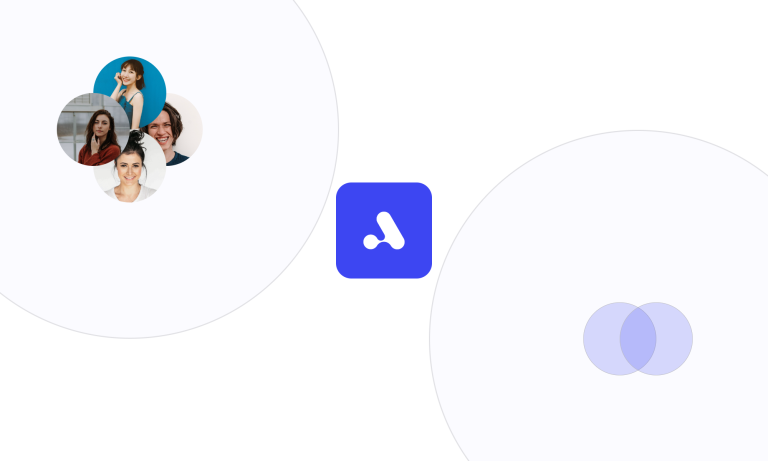 Apipark Open Source Enterprise Api Developer Portal The 1 Api Developer Portal