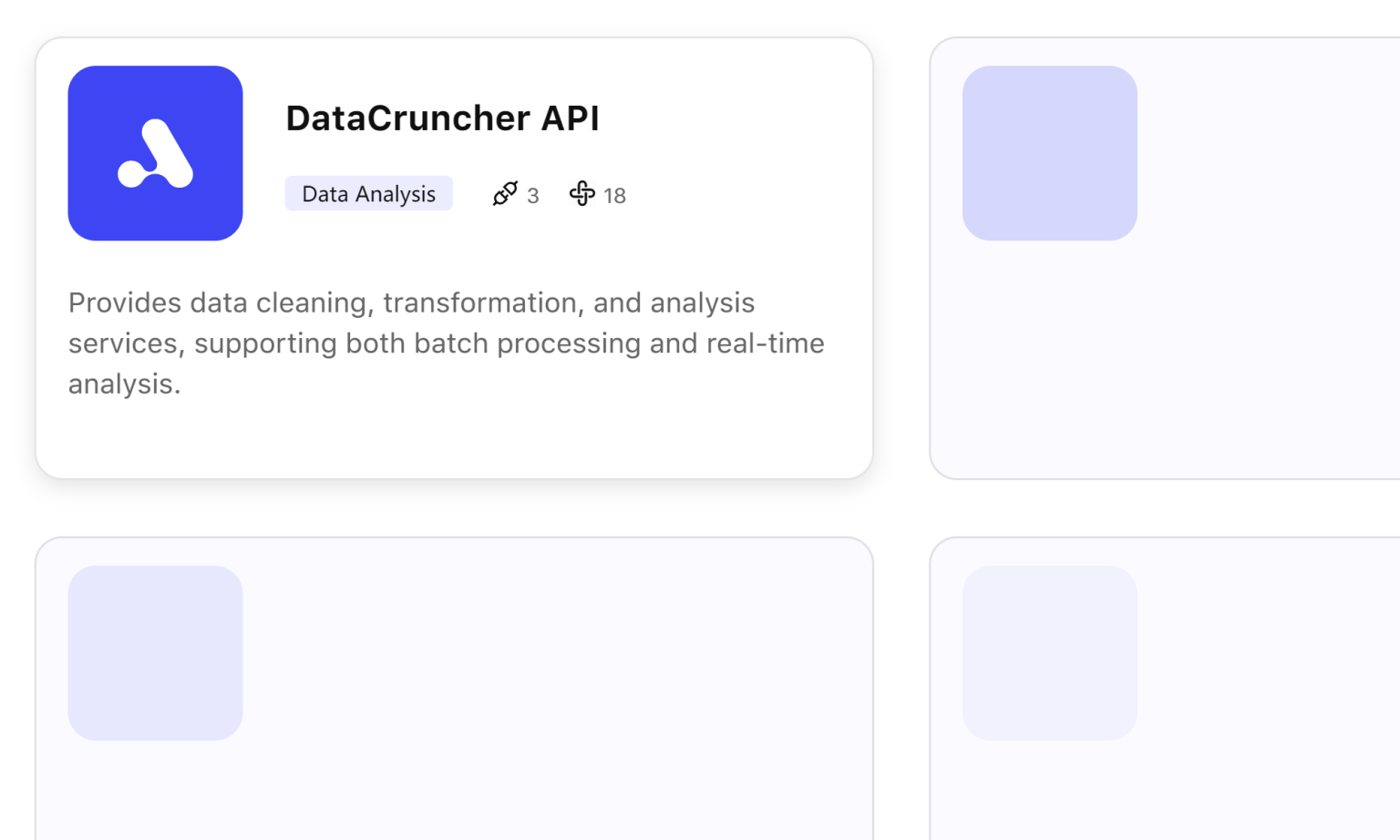 APIPark – Open Source Enterprise API Developer Portal | The #1 API ...