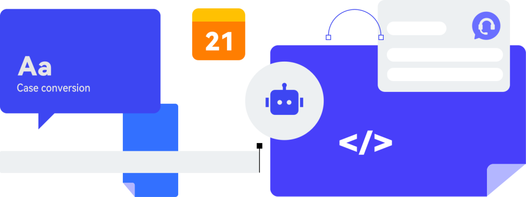ai tools – APIPark