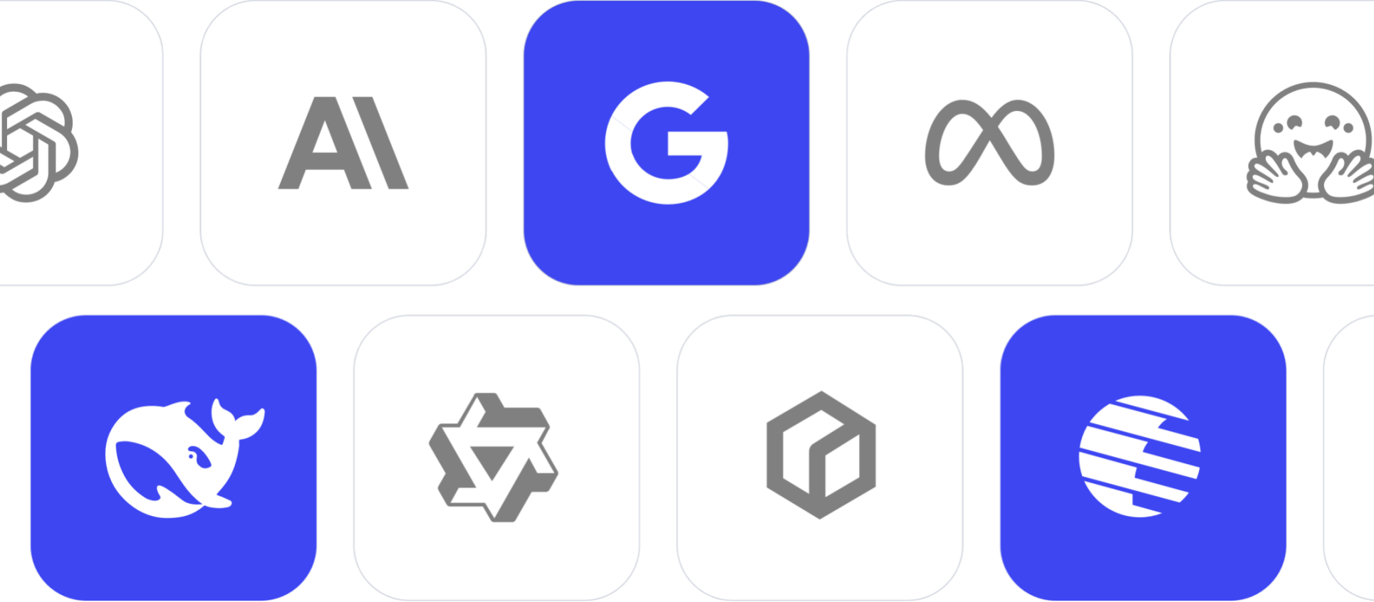 APIPark – Open Source Enterprise API Developer Portal | The #1 API ...