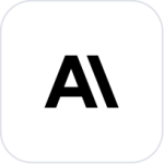 APIPark – Open Source Enterprise API Developer Portal | The #1 API ...