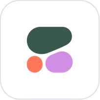 APIPark – Open Source Enterprise API Developer Portal | The #1 API ...