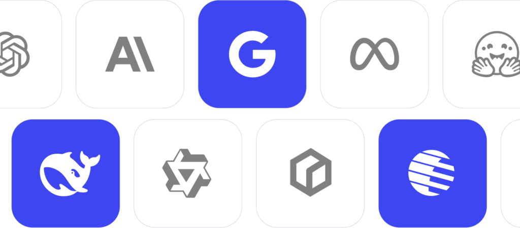 Apipark Open Source Ai Gateway And Api Developer Portal