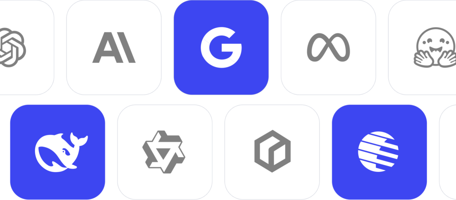 APIPark – Open-Source AI Gateway & API Developer Portal