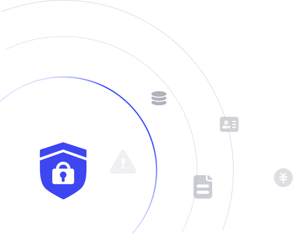 APIPark – Open-Source AI Gateway & API Developer Portal