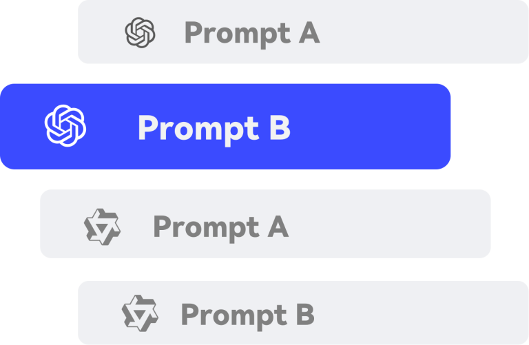 APIPark – Open-Source AI Gateway & API Developer Portal