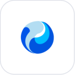 APIPark – Open Source Enterprise API Developer Portal | The #1 API Developer Portal